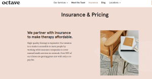 The 8 Best Online Therapy Services Covered By Insurance
