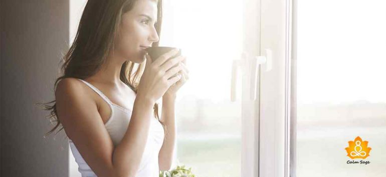 10 Best Daily Routine Activities For Depression That You Must Try