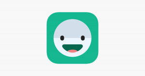 11 Best Mood Tracker Apps for 2024