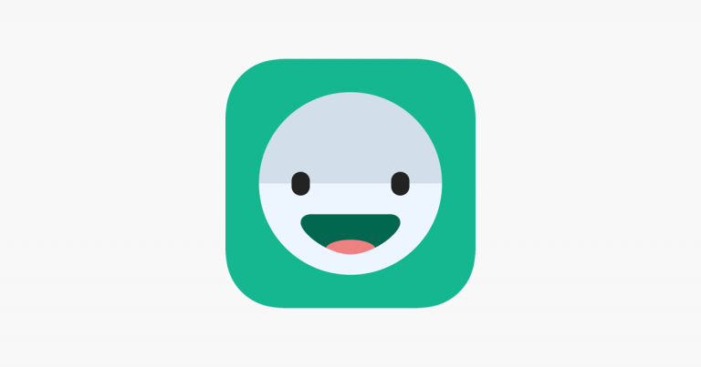 11 Best Mood Tracker Apps for 2025