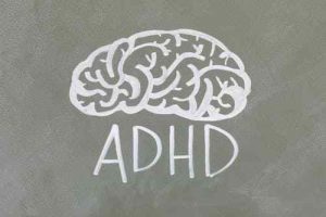 Do You Become Time-blind With ADHD?
