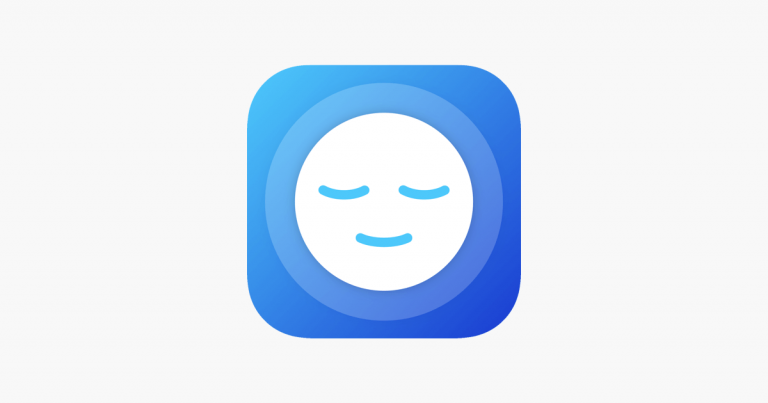 11 Best Mood Tracker Apps for 2025