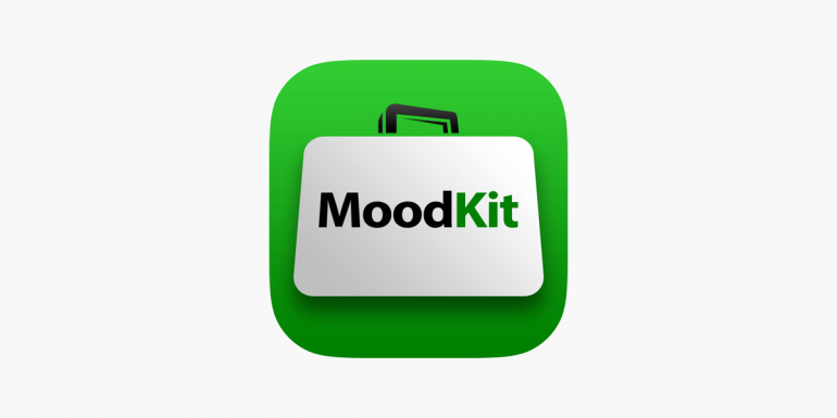 11 Best Mood Tracker Apps for 2025