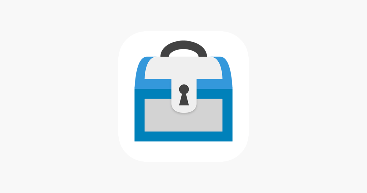 11 Best Mood Tracker Apps for 2025