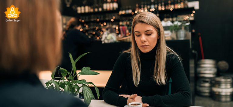 The Impact Of Psychosocial Stress On Your Life And How To Cope With It