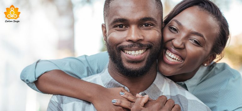 How Sharing Positive Experiences Can Be The Key To Relationship ...