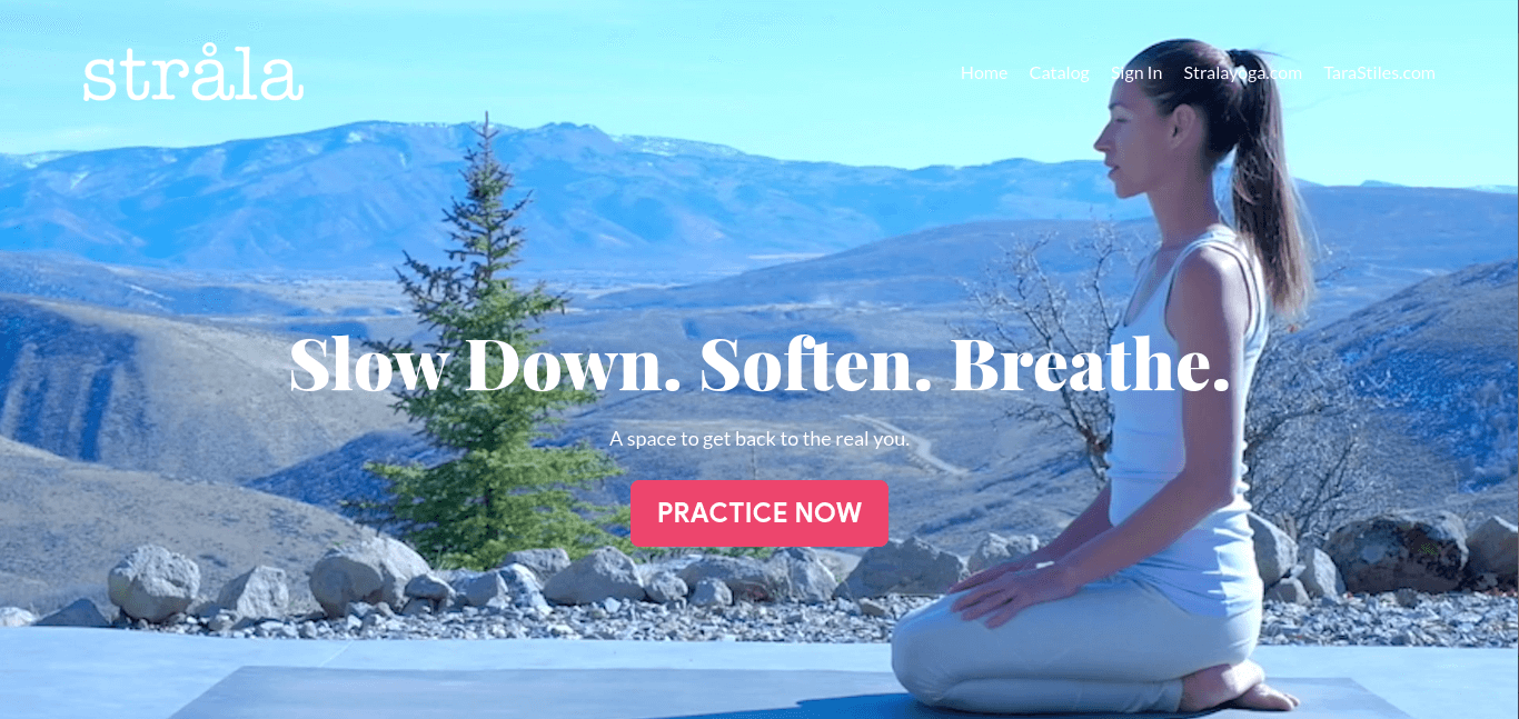 Best Online Tai Chi Classes For Beginners To Alternate Therapy ...