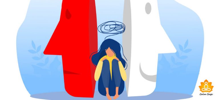 What Is Pyrrole Disorder? How Is It Different From Bipolar?