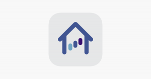 11 Best Mood Tracker Apps for 2025