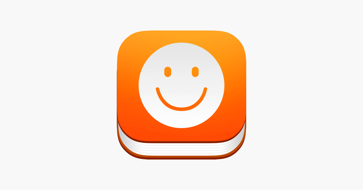 11 Best Mood Tracker Apps for 2025