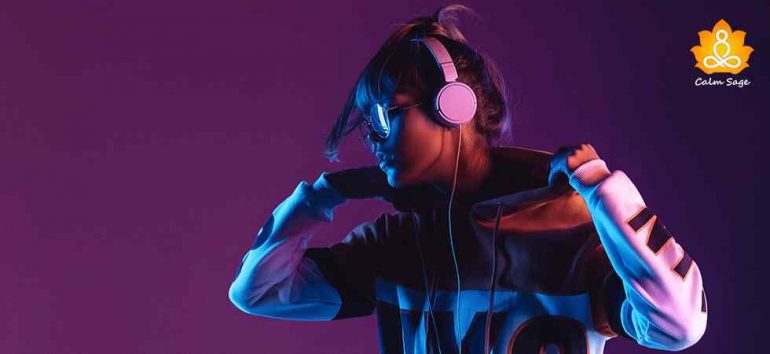 Can Music Have Negative Effects On Human Behavior And Emotions? Let’s ...