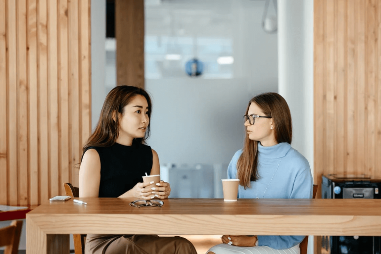 Have A Know-It-All Coworker? Here’s how to deal with a Know-It-All