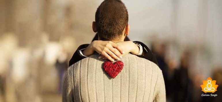 Is It Love…Or Manipulation? Let’s Take A Look At Narcissistic Love Bombing