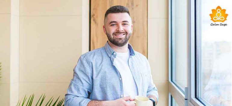 Addressing Male Body Image Struggles (And How To Overcome Male Body ...