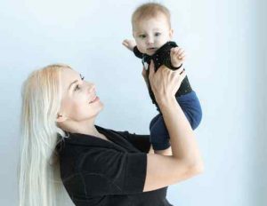 What is Postpartum Rage: Causes, Symptoms, and Treatment