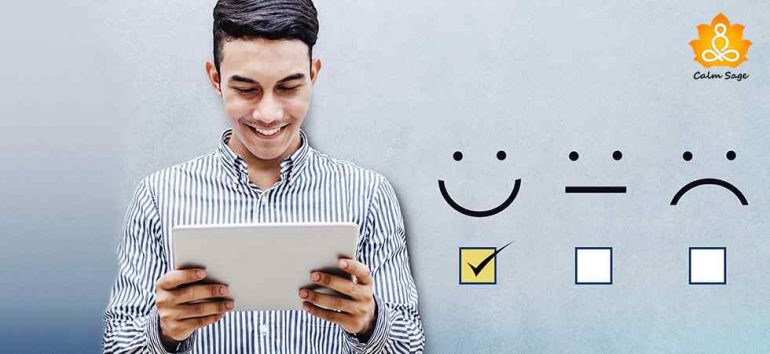 The Importance Of Giving Constructive Feedback (With Examples, Tips & More)