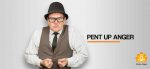 What’s Pent Up Anger? Ways To Release Pent Up anger