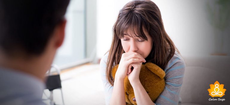 20 Examples Of What NOT To Say To Someone With BPD