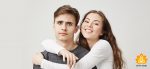Are You Needy In Relationships? Signs To Watch, Causes, And How To Stop ...