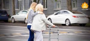 Helping Others Help You: Here Are Reasons Why It Is Important To Help ...