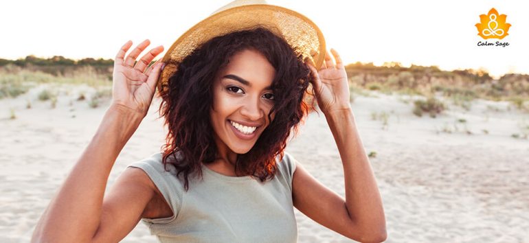 12 Best Ways To Increase Happy Hormones In Your Body