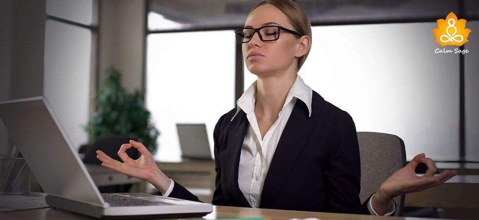 Powerful Ways To Channel Your Anger Into Something Productive Powerful Ways To Channel Your Anger Into Something Productive