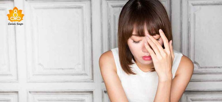 “I’m Not Good At Anything” | Why You Feel This Way (And How To Cope ...