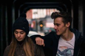 Need A Closure In Your Broken Relationship? Read This Guide