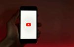 Are You Binge-Watching YouTube Videos? Learn About YouTube Addiction