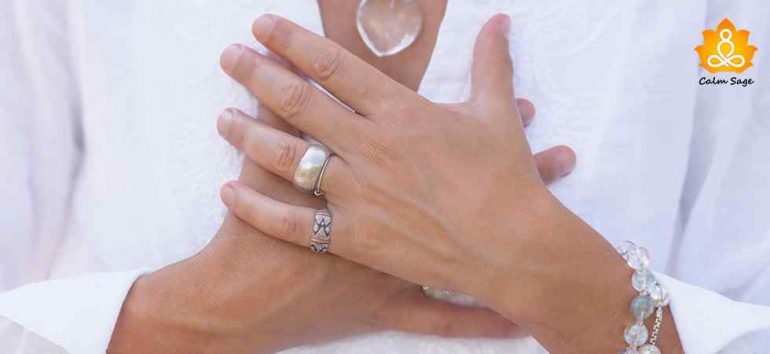 What Is Emotional Acceptance? How To Accept Emotions?