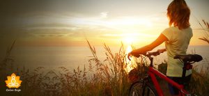 “What Is The Point Of Life?” Reasons You Feel This Way (And How To Cope)