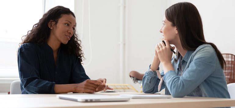 Motivational Interviewing: Definition, Techniques, and Examples