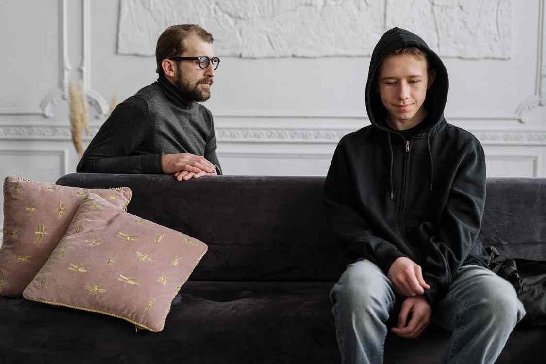 Hakomi Therapy: Principles, Techniques & Much More…