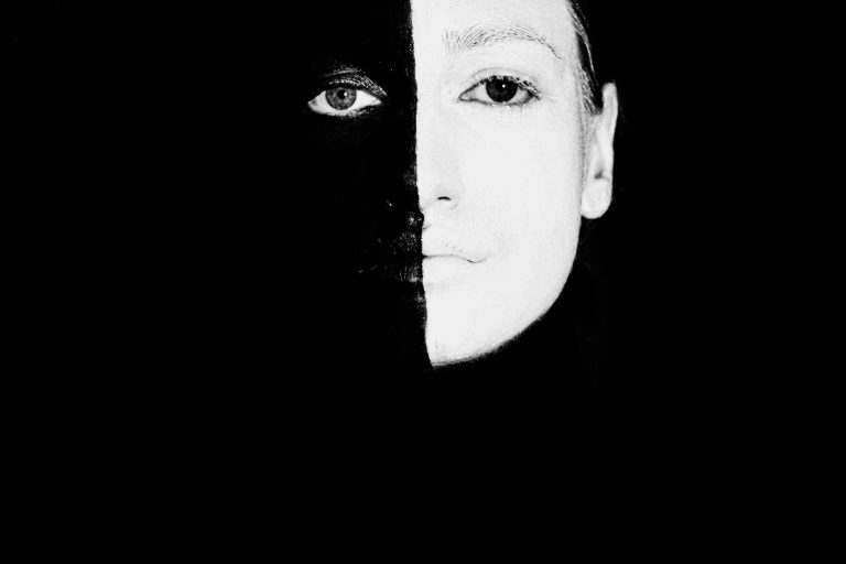 I Feel Like I Want To Disappear! Why Do I Feel That Way?