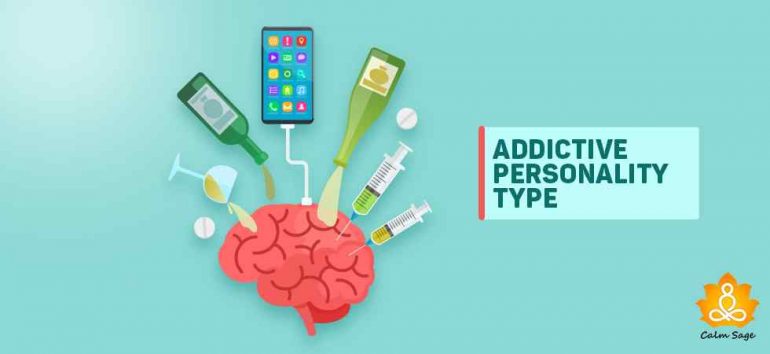 Addictive Personality Disorder | Is It A Real Disorder Or A Myth?