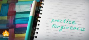 10 Best Books For Practicing Self-Forgiveness