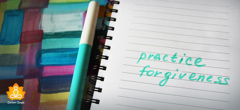 10 Best Books For Practicing Self-Forgiveness