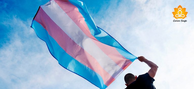 Aging With Pride: Supporting Our LGBTQ Elders This Pride Month And Beyond