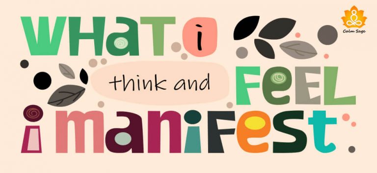 What's the 3-6-9 Manifestation Method: Examples and How to Practice