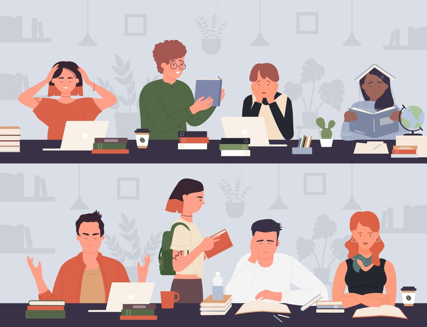 Difficult People Are Everywhere! Know How To Deal With Them