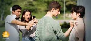 Protect Yourself From Digital Abuse: Everything You Need To Know!