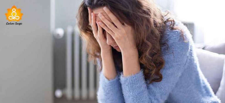 “I’m Mentally Exhausted” 11 Signs Of Mental Fatigue And How To Overcome It