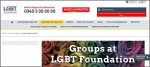 10 LGBTQ Support Groups To Join (And Follow) This Pride Month!