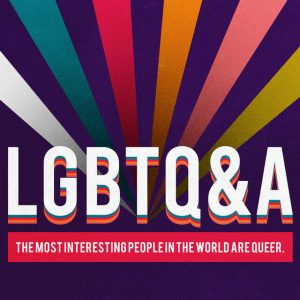 14 Best LGBTQ Podcasts on Spotify of 2025