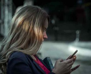 Protect Yourself From Digital Abuse: Everything You Need To Know!