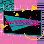 14 Best LGBTQ Podcasts on Spotify of 2025