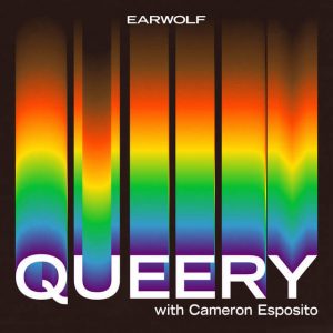 14 Best LGBTQ Podcasts on Spotify of 2025