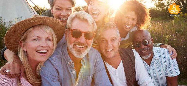 7 Most Common Family Problems And What To Do To Resolve Those Issues