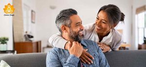 What Is Interdependent Relationship And Effective Ways To Build It?