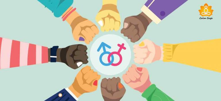 Is Gender Neutral Parenting A Good Idea?